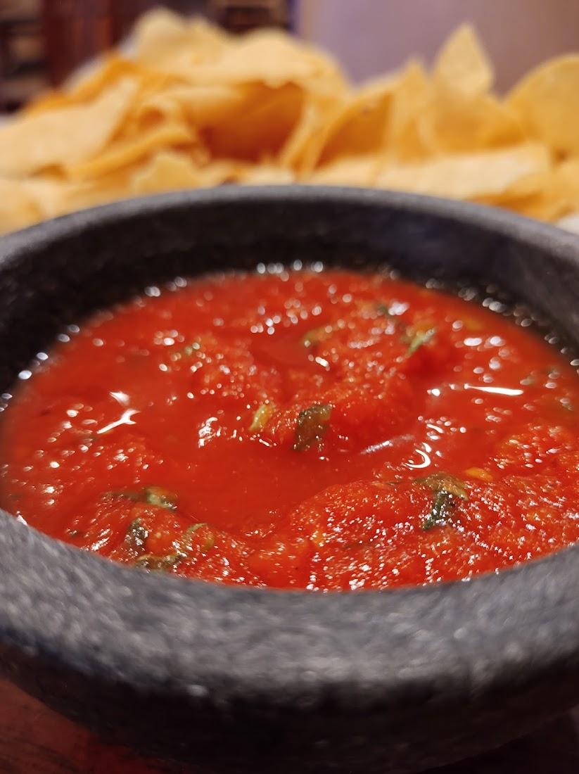 Arandas Mexican Restaurant - Mexican restaurant in Frankfort, KY